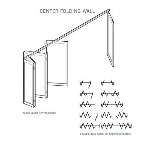 Pk 30 Movable Partitions Arenson Office Furnishings Movable