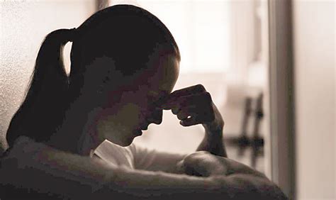 The Irreparable Loss