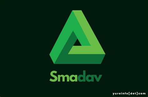 Sejarah Smadav Perangkat Lunak Antivirus Yuroinfo