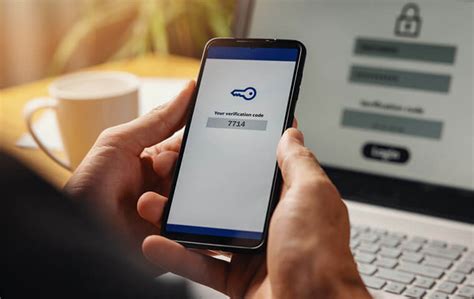 Tsp Doing Away With Security Questions As Part Of Auth Process