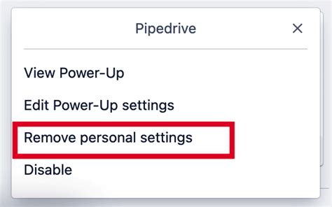 Pipedrive Integration Trello Knowledge Base Pipedrive