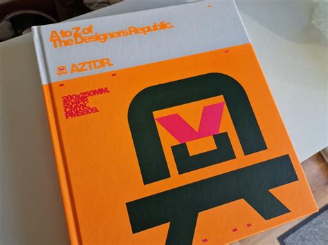 It Arrived So Happy I Cant Stop Looking At It Rwipeout