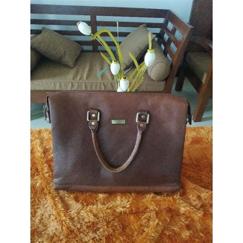 jual omar syarif shopee indonesia