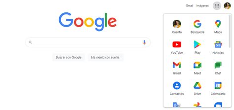 Qué es Google Workspace y para qué sirve - Pulsión Digital