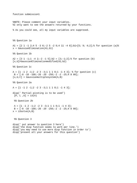 template for submission of lab pdf