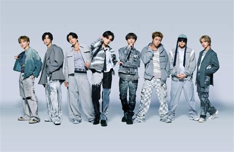 八木勇征主演映画『僕らは人生で一回だけ魔法が使える』主題歌、fantastics「春舞う空に願うのは」が配信スタート！ 日刊エンタメクリップ