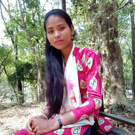 Renu Chaudhary On Reels