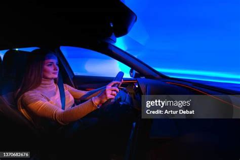 Classic Dashboards Photos And Premium High Res Pictures Getty Images