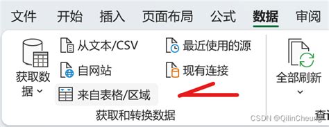 【python stata excel】如何构建面板数据？ 面板数据格式 csdn博客