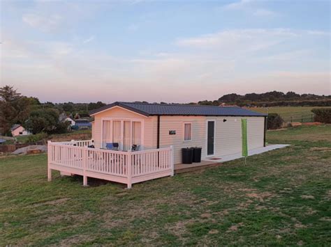 Holiday Parks Newquay By Select Cornwall Select Cornwall