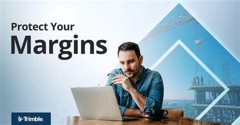 Viewpoint On Linkedin Trimble Projectsight Protectyourmargins Worksmarter Buildbetter