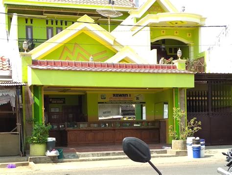 15 Tempat Toko Emas Murah Berkualitas Di Tuban Navi Id