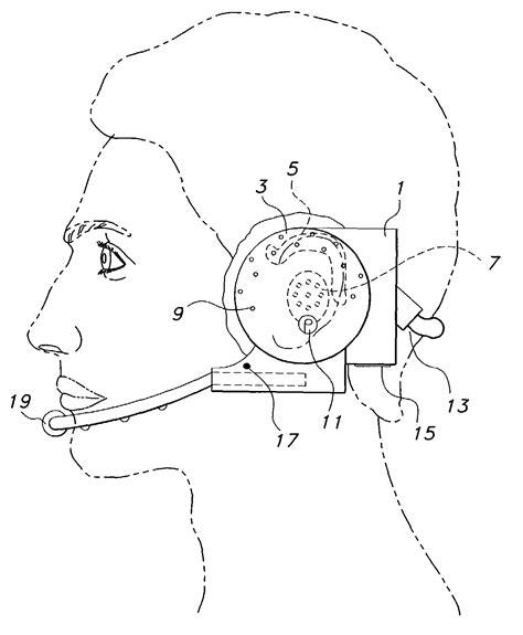 Call Tree Patented Technology Retrieval Search Results Eureka Patsnap