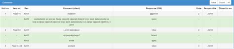 angularjs how to go about binding table rows together in angular