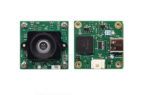 See3cam27cug 2mp Ov2312 Global Shutter Rgb Ir Usb Camera See3cam27cug 2mp Ov2312 Global Shutter Rgb Ir Usb Camera