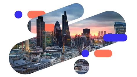 Next Dlp On Linkedin Next Dlp At Infosec 2023