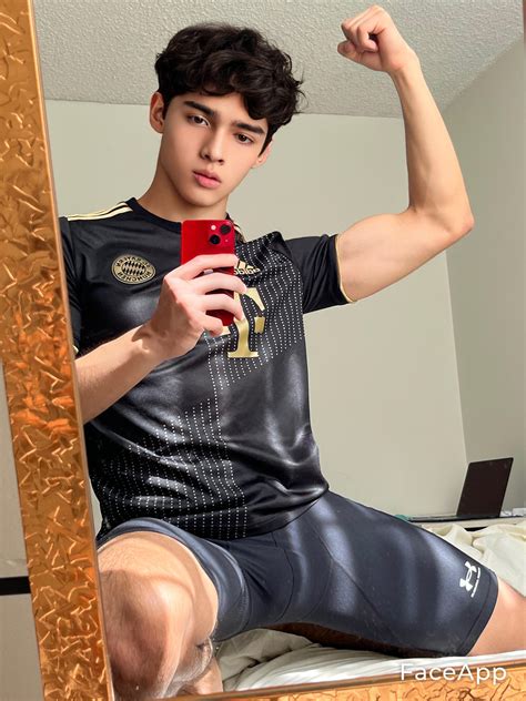 Staying Twinky After All Rtwinks