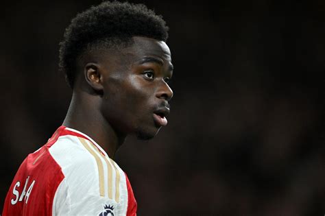 Ligue Des Champions Derniers Tickets Pour Les Quarts Et Gros Suspense