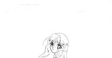 かきかけギャラリー2 雪花祭り アーシュたち たかきまゆみ（ののちゃ）のイラスト Pixiv