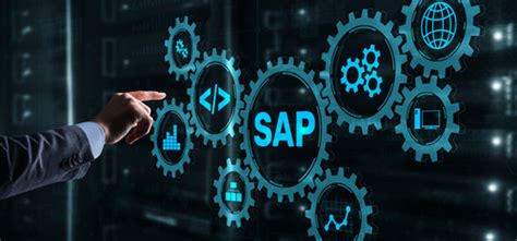 Sap Successfactors Lms Learning Management System Tutorial Cloudfoundation Blog