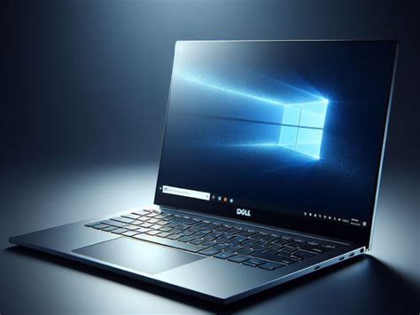 Workaround For The Windows Print Spooler Remote Code Execution