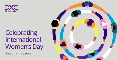 Prushothaman R On Linkedin Inspireinclusion Iwd2024 Wearedxc