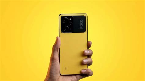 Infinix GT 10 Pro Vs POCO X5 Pro Harga Sama Pilih Mana LAB Tekno