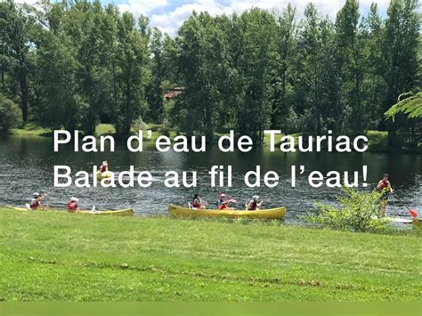 Location Gîte 46G11840 à Tauriac Gîtes de France LOT