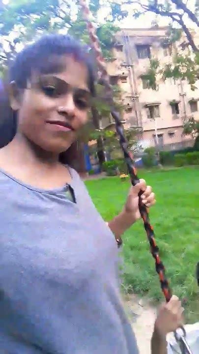 Hotat Kore Rajkumari Youtube