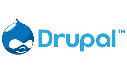 Consider Drupal 8 5 1 Upgrade Kento Systems Inc