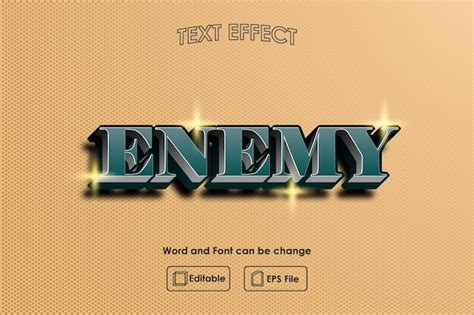 Page 70 Text Effect Vectors And Illustrations For Free Download Freepik