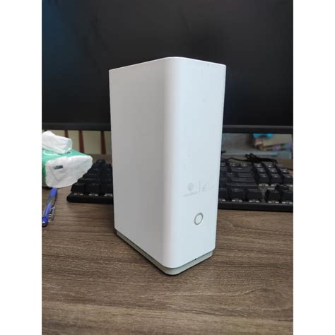 Wifi Ax Ty A Rom Asus Rt Ax U With Vpn Aimesh Mesh With Asus Wifi Sets Shopee
