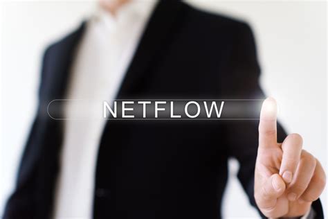 What Is Netflow Protocol Lumics