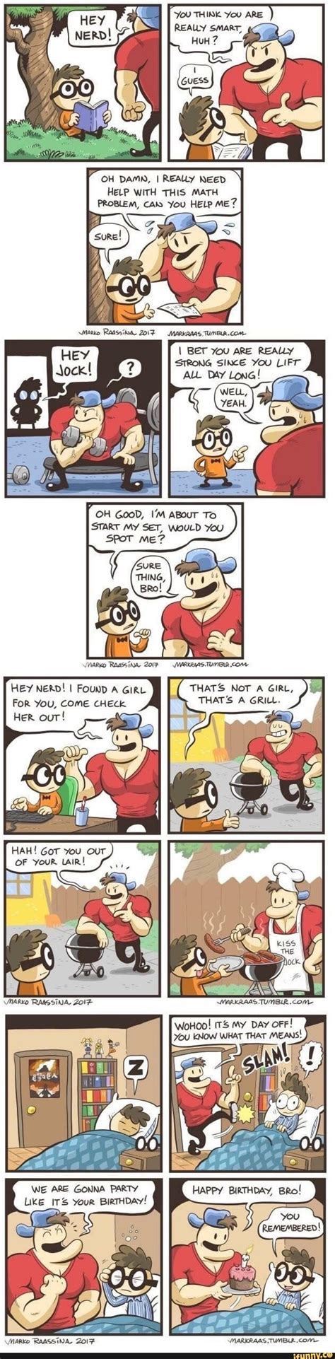 Nerd Girl Problems Tumblr