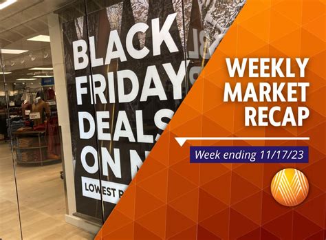 Menninger And Associates Financial Planning On Linkedin Stocks And Bonds