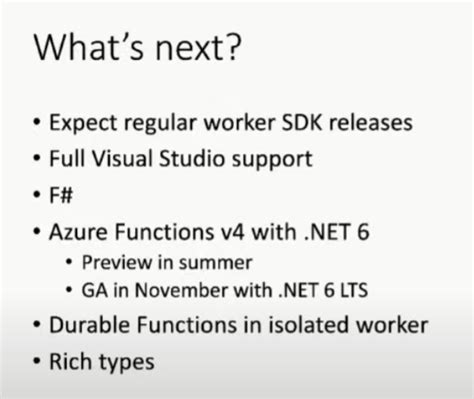 Isolated Process Models For Workers Rupesh Tiwari Founder Of Fullstack Master