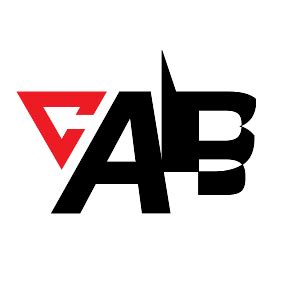 Best Workload Automation Tools For Streamlined Business Operations