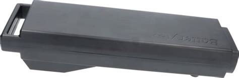 Compatible Bosch Powerpack 400 Classic Bagage