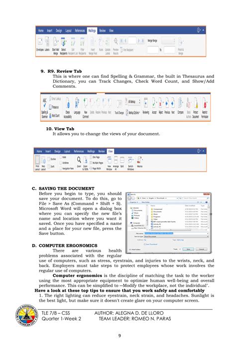 Performing Module Performing Module Performing Module Pdf