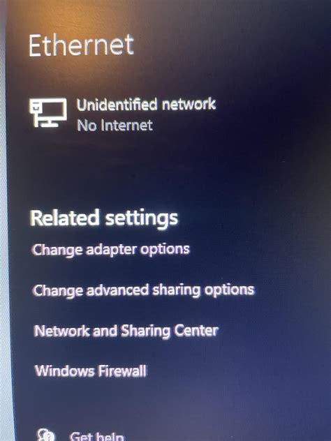 yo whenever i boot up my computer it takes about 30 seconds to connect