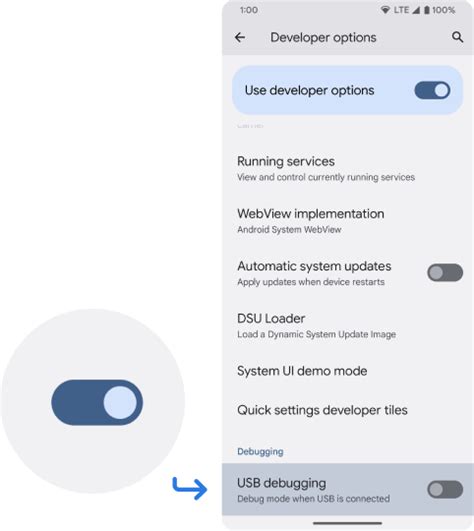 E Os Installer