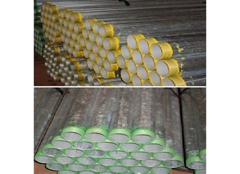 Ύδρευσης ΕΜΠΟΡΙΟ ΣΙΔΗΡΟΥ ΘΕΣΣΑΛΟΝΙΚΗ