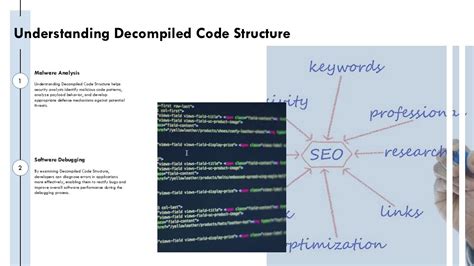 Ultimate Guide To Decompiler Tools For Code Analysis And Reverse