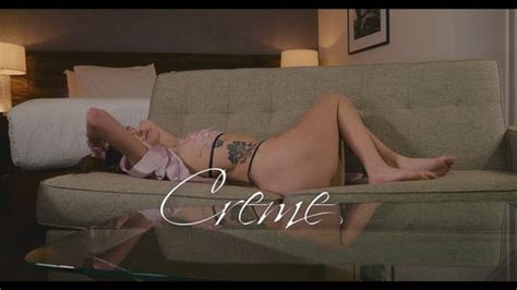 Violet Viper Clips Sale