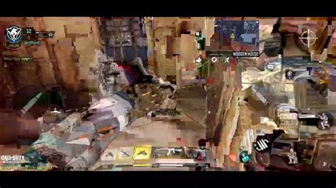 Call Of Duty Mobile Pro Gameplay Youtube