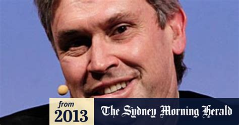 David Gyngell The 10 Million Man