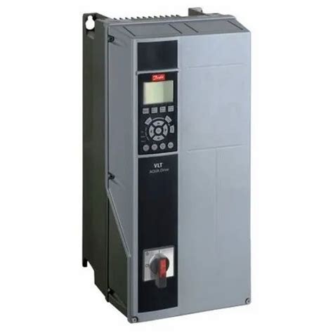 Zero Ohm Resistors For Industrial At Rs 15 In Pune ID 23931889888