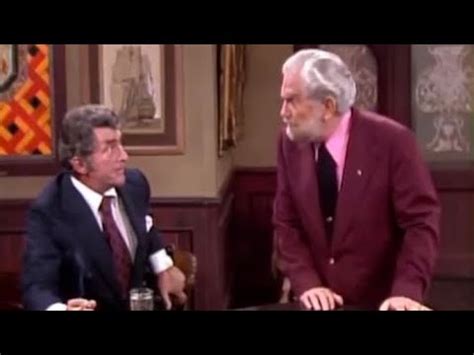 Foster Brooks Airline Pilot Skit On The Dean Martin Show YouTube