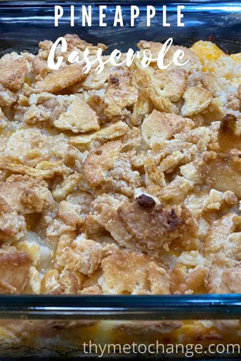 Ritz Cracker Topping Recipes Drawever