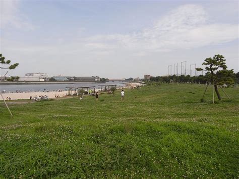 Kobakou Flickr